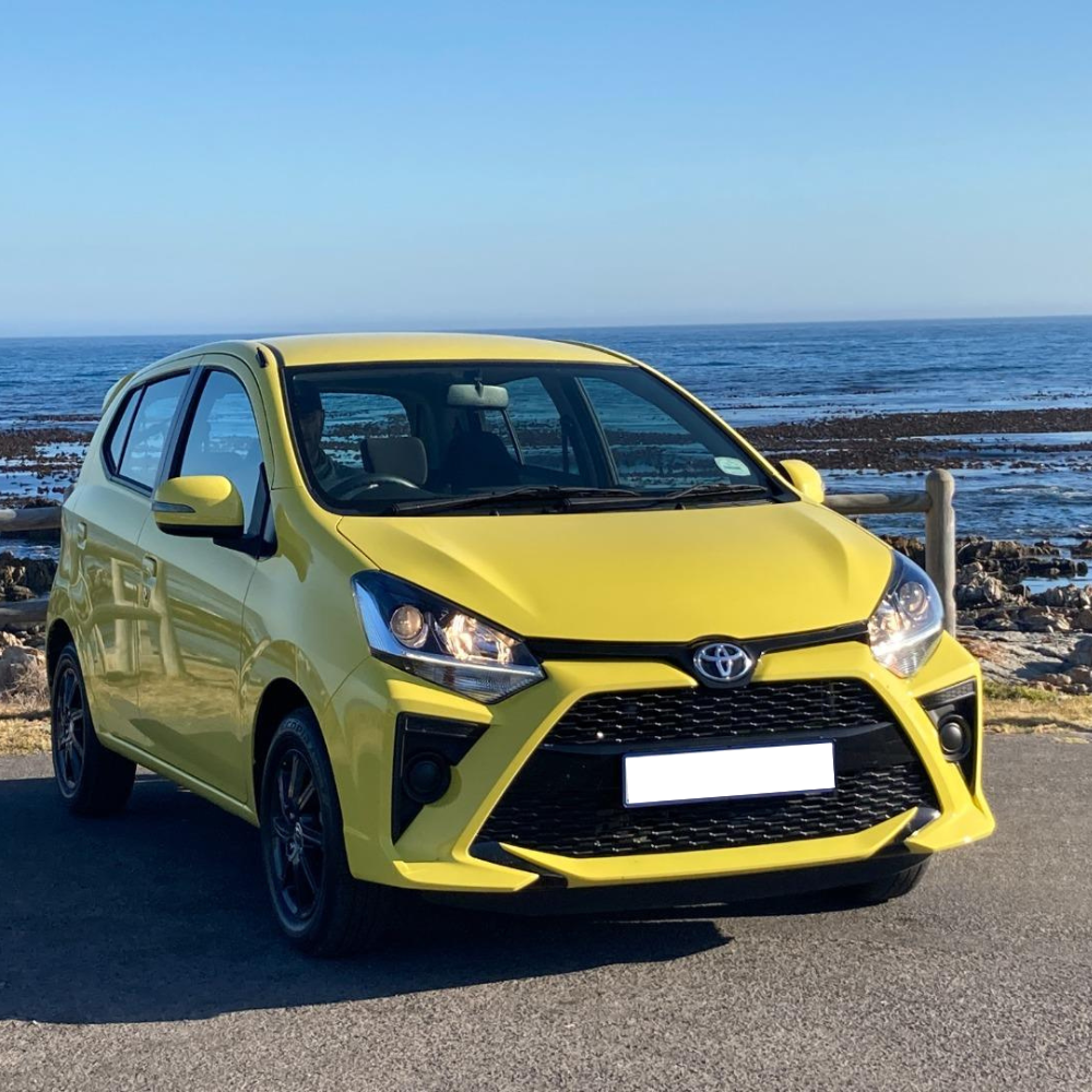 Group A - SZTravels & Logistics